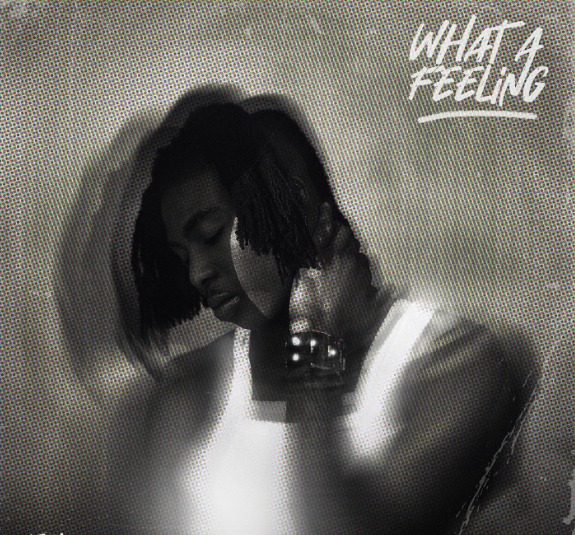 Fola – Who Does That Ft. Bella Shmurda (Mp3 Download)