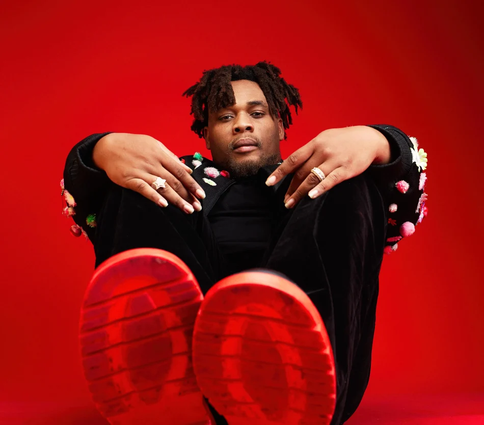 Buju (BNXN) – No Go Warm Eba Chop (Mp3 Download)